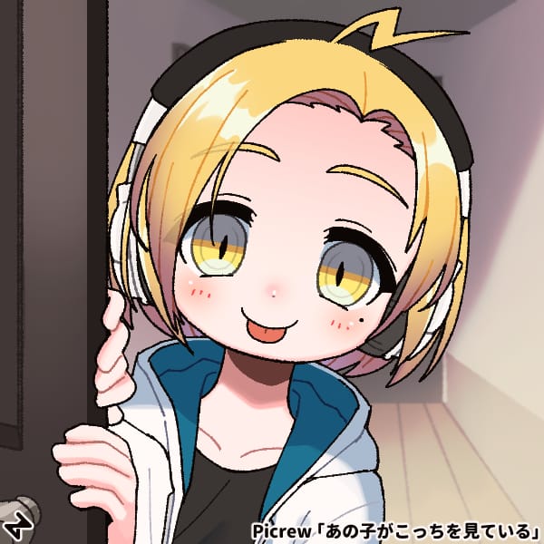 Published | Sparky | Quotev