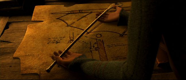 In HTTYD are you Heather, Ruff, Valka, or Astrid? - Quiz | Quotev