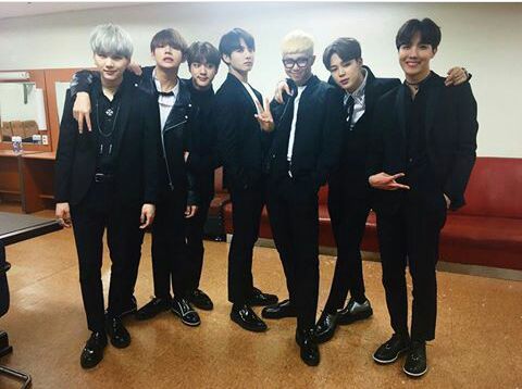 Ki lenne a BTS barátod? - Quiz | Quotev