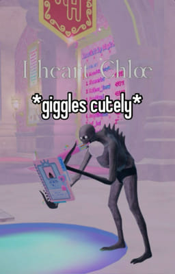 Whats your moral alignment? - Quiz | Quotev