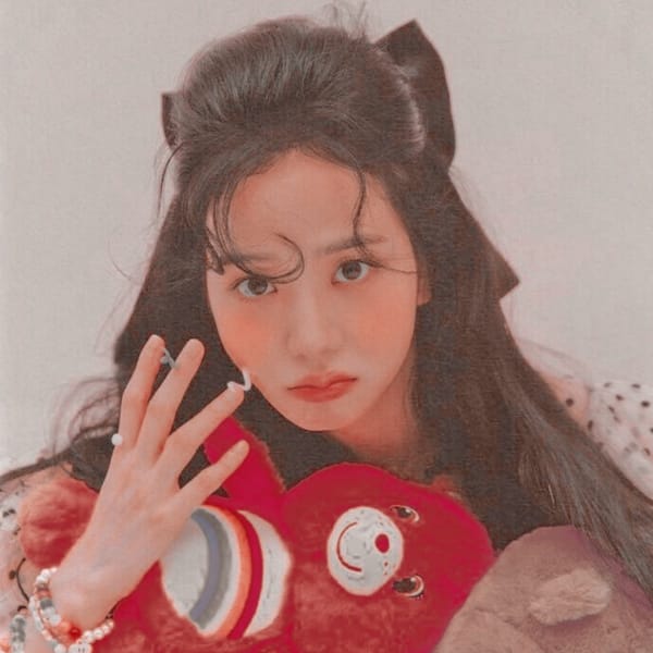 Published | miu ৎ | Quotev