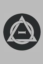 What type of therian are you? - Quiz | Quotev