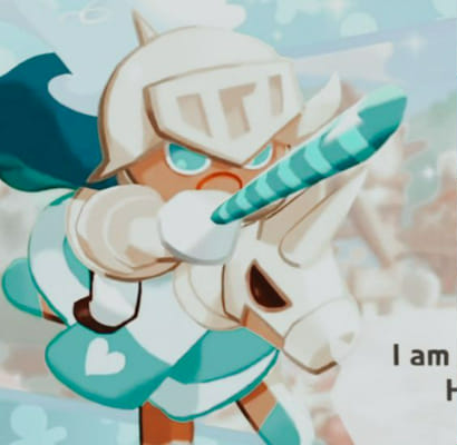 Pick Between CKR Characters(And See If Your Takes Are The Same As Mine ...