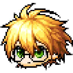 How much y'know dis bish - Test | Quotev