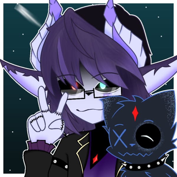 Danielle Melwaêr | Quotev