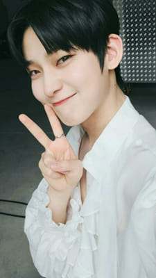 Happy Birthday Sunoo!! - Survey | Quotev