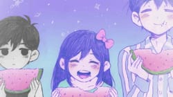 Omori kin quiz - Quiz | Quotev