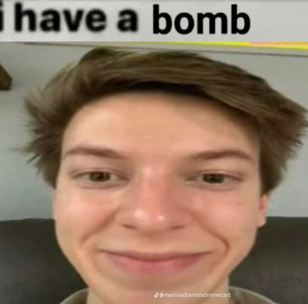 Hotpicklewormout Quotev