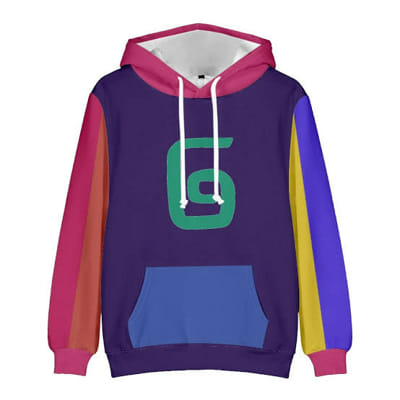 Choice a outfit and get a dsmp bf/gf! - Quiz | Quotev
