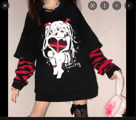 Are you softie or emo - Quiz | Quotev