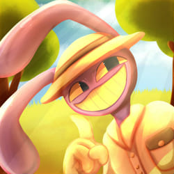 Does Jax have a crush on you? - Quiz | Quotev