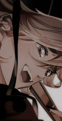 What Does Douma Think Of You? (Short quiz) - Quiz | Quotev