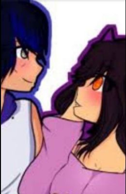 Ship it or Rip it (aphmau) - Quiz | Quotev