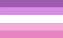Bellusromantic | Are you on the aromantic spectrum? - Quiz | Quotev