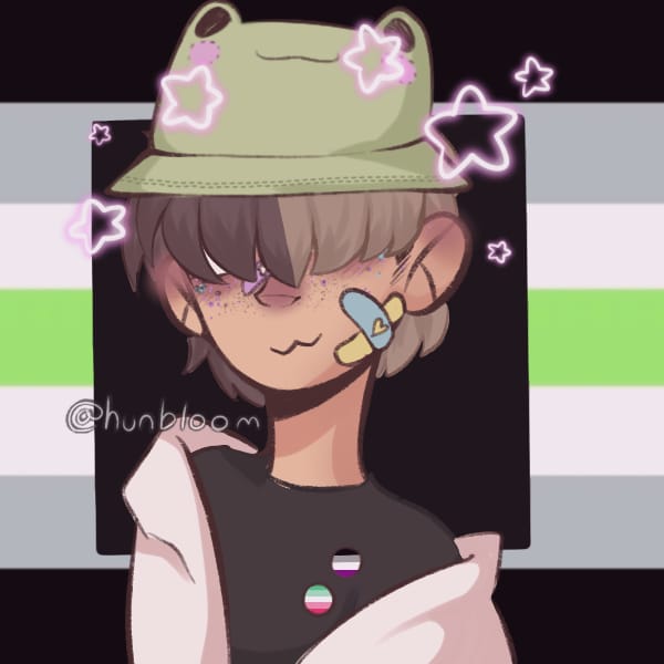 Chrispen the undertale deltarune addict | Quotev