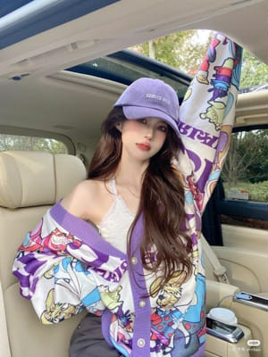 K-flop! A competition show quiz~(Part 2- The Audition) - Quiz | Quotev