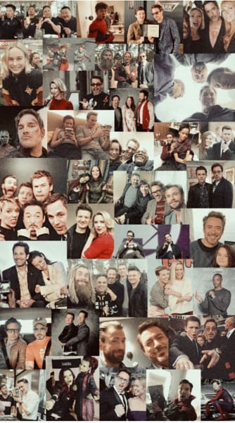 How well do you know Marvel - Test | Quotev