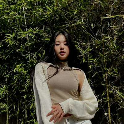 choose my pfp - Poll | Quotev