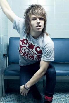 What Ready Set song are you? - Quiz | Quotev