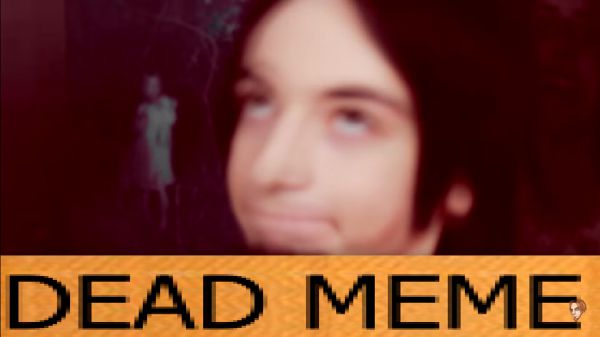 How emo are you? - Quiz | Quotev