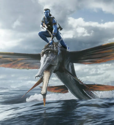 what is your na’vi name? - Quiz | Quotev