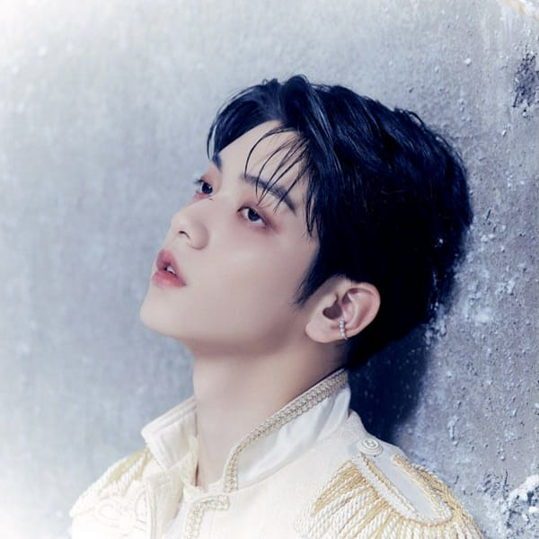 Kim Seung Yeon | Quotev