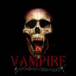 What Type of Vampire are you? - Quiz | Quotev