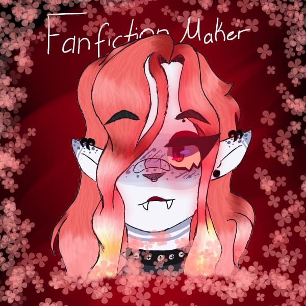 Fanfiction Maker | Quotev