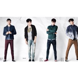 Your Type of Boy - Quiz | Quotev