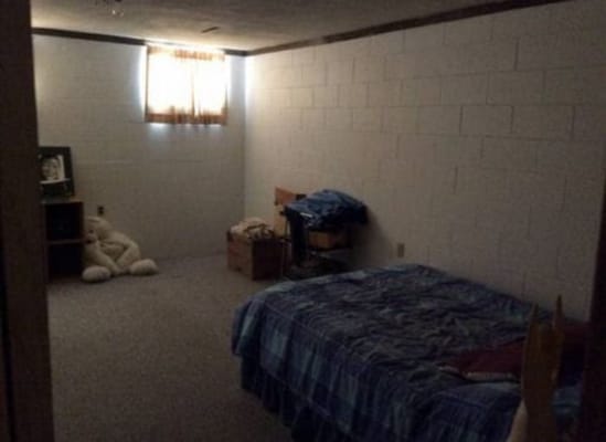 Create a weirdcore house get a weirdcore per - Quiz | Quotev