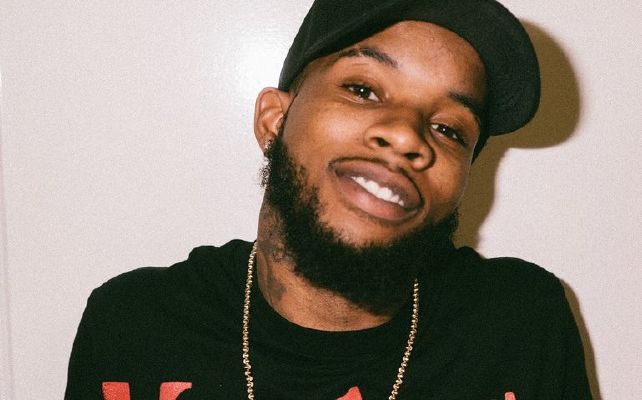 Guess The Rapper (HARD) - Test | Quotev