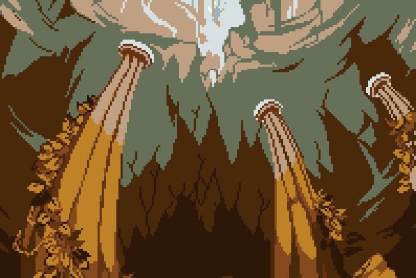 Would You Rather...? [Undertale Edition] - Survey | Quotev