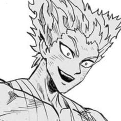 Go on a date with Garou [Halloween Edition] - Quiz | Quotev