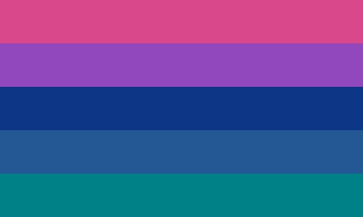 how well do you know your pride flags? (very hard edition!) - Test | Quotev