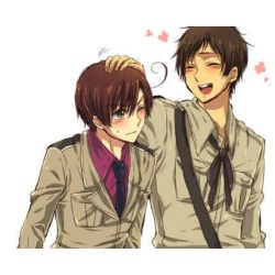 Ship it or rip it? - Quiz | Quotev