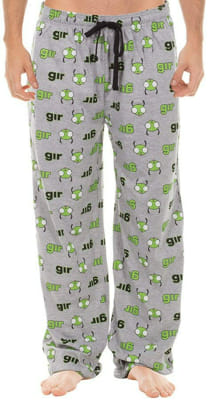 Make a scene/scemo outfit and get a pfp - Quiz | Quotev