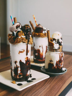 Which msa character fits your personality? - Quiz | Quotev