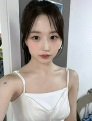 main rapper vs main rapper! - Survey | Quotev