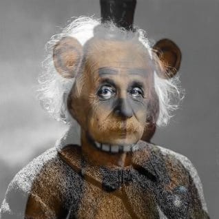 Five Nights At Freddys Knowledge Test! (FNAF 1 - 6 trivia) - Test | Quotev