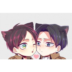 Are you Uke or Seme? - Quiz | Quotev