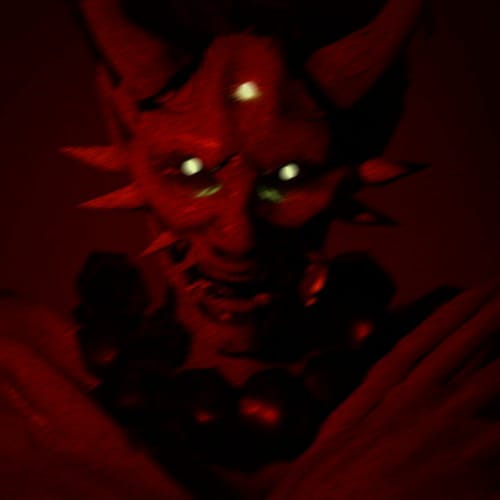 The Mimic - Test | Quotev