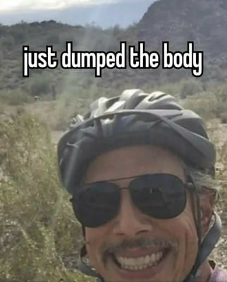 Which brain rot are you? - Quiz | Quotev