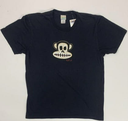 pick some clothes and get a monster high character pt. 2! - Quiz | Quotev