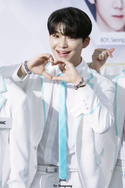 Published | kpopluver | Quotev