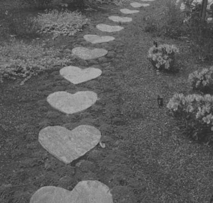 What Secret Does Your Heart Keep Hidden From Everyone? - Quiz | Quotev
