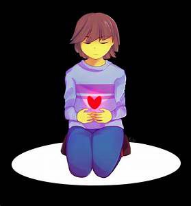 How Well Do You Know Undertale? - Quiz | Quotev