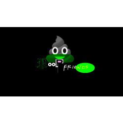 Poop Friends Test - Quiz | Quotev