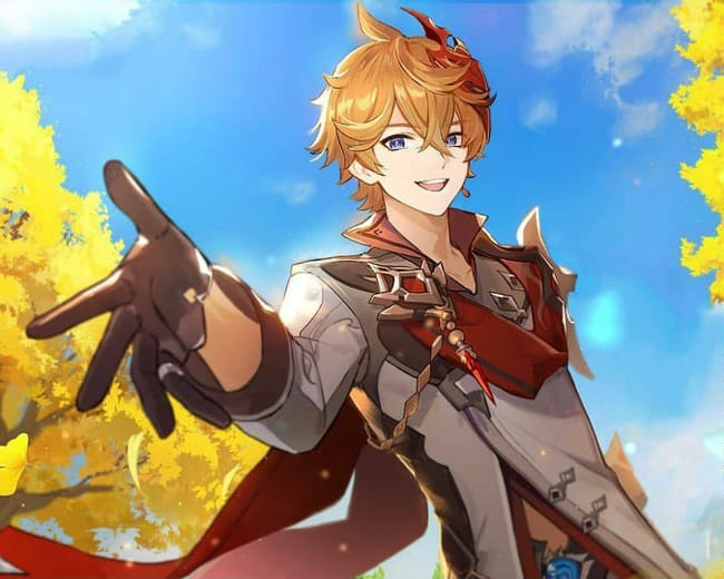 How well do you know Childe? - Test | Quotev