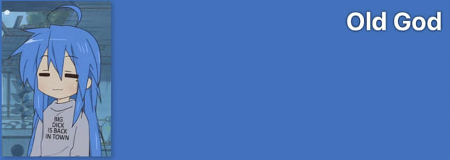 Rating people's pfps + users! - Survey | Quotev