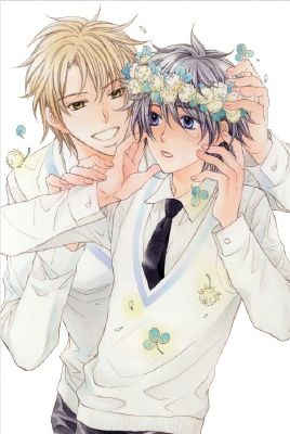 Type of Uke/Seme Quiz - Quiz | Quotev